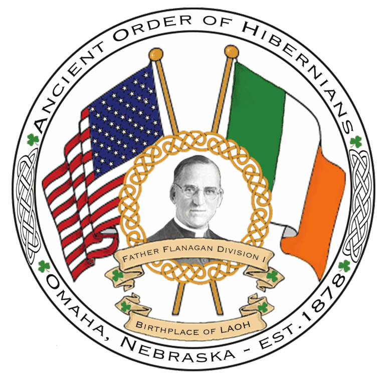 join-us-ancient-order-of-hibernians