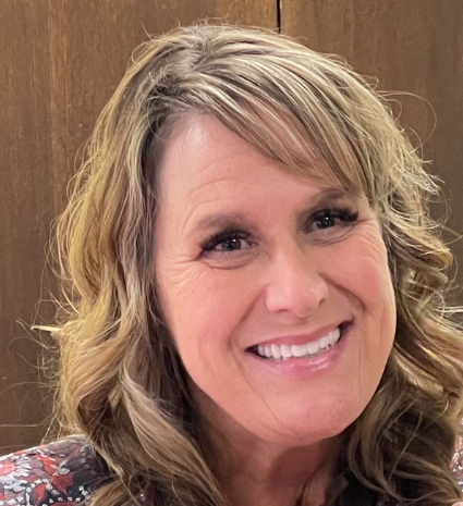 Parade Registration – Ancient Order of Hibernians